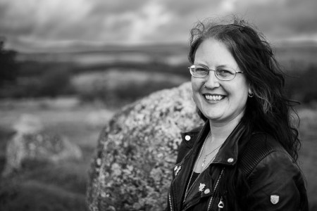 Becky Probert | Glasgow 2024