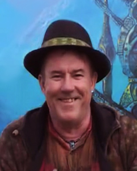 Danny Flynn | Glasgow 2024